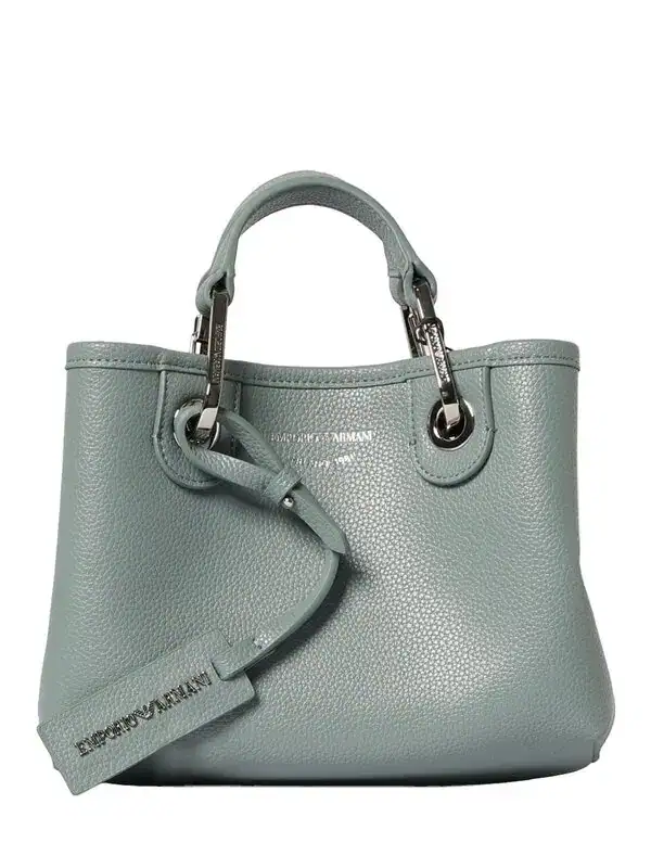 EMPORIO ARMANI バッグ Emporio armani